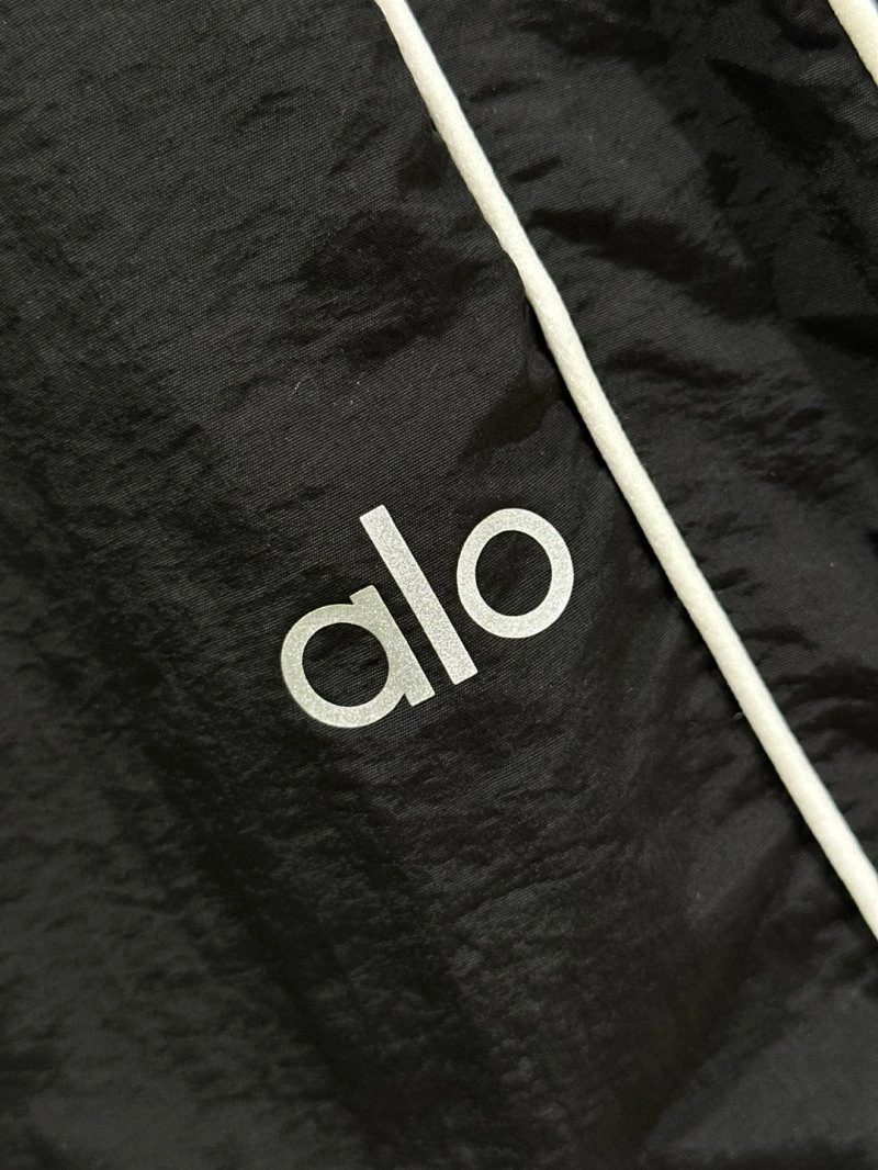 OEM Alo Long Pants