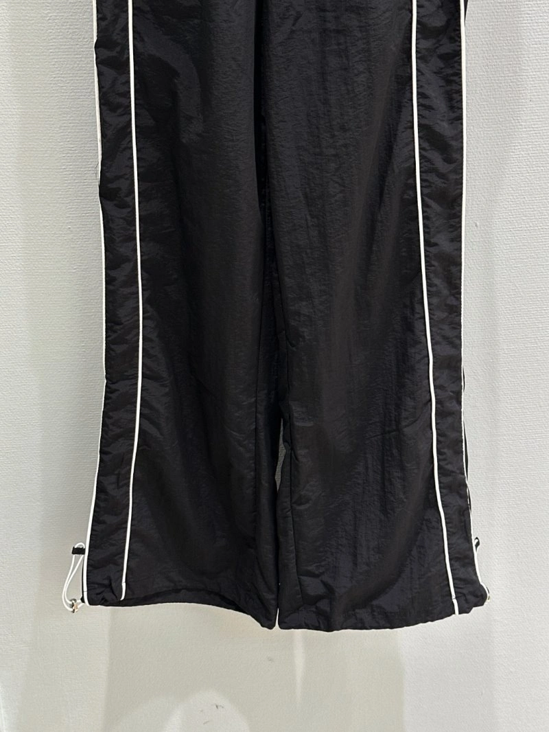 OEM Alo Long Pants