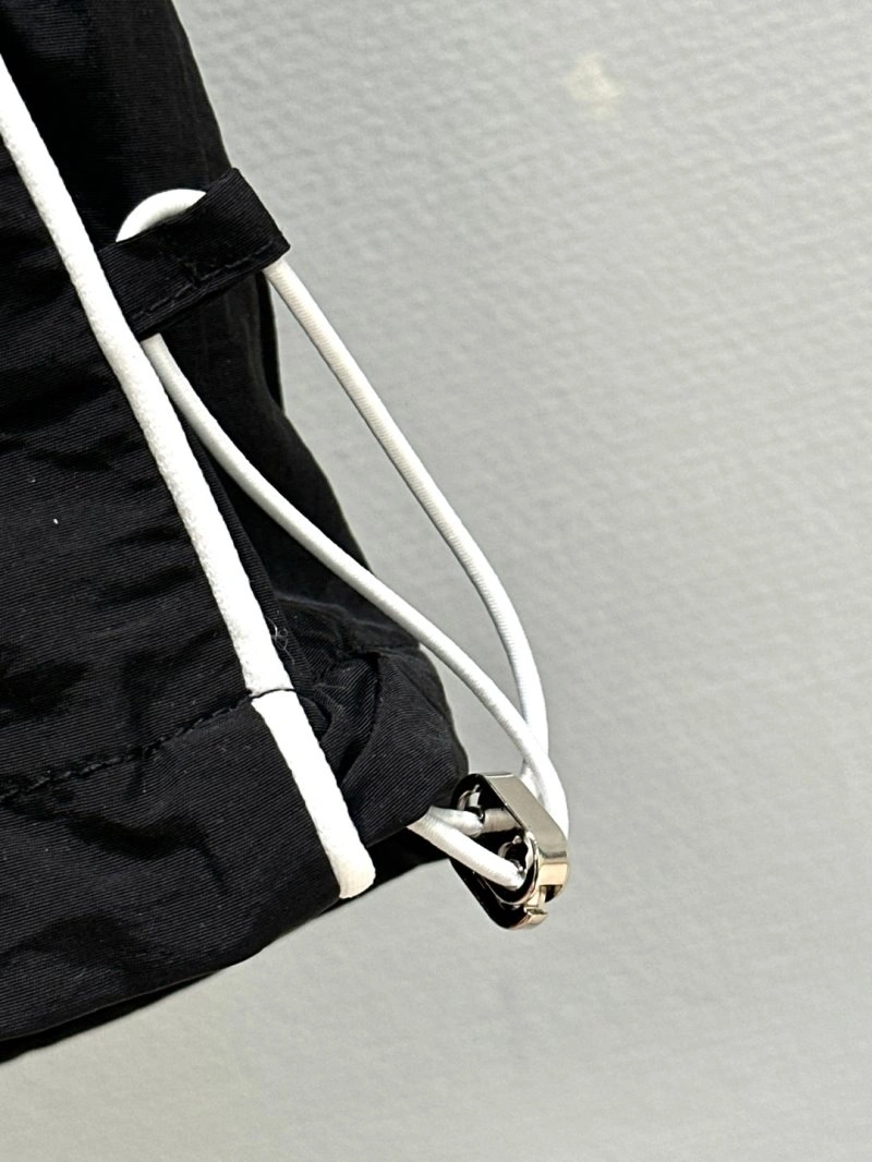OEM Alo Long Pants