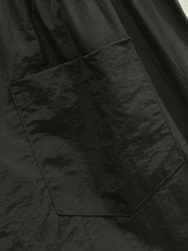 OEM Alo Long Pants