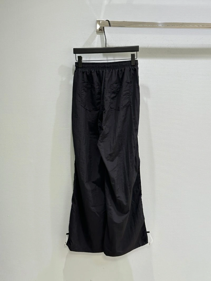 OEM Alo Long Pants