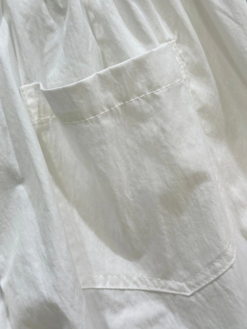 Brand-authenticated Alo Long Pants