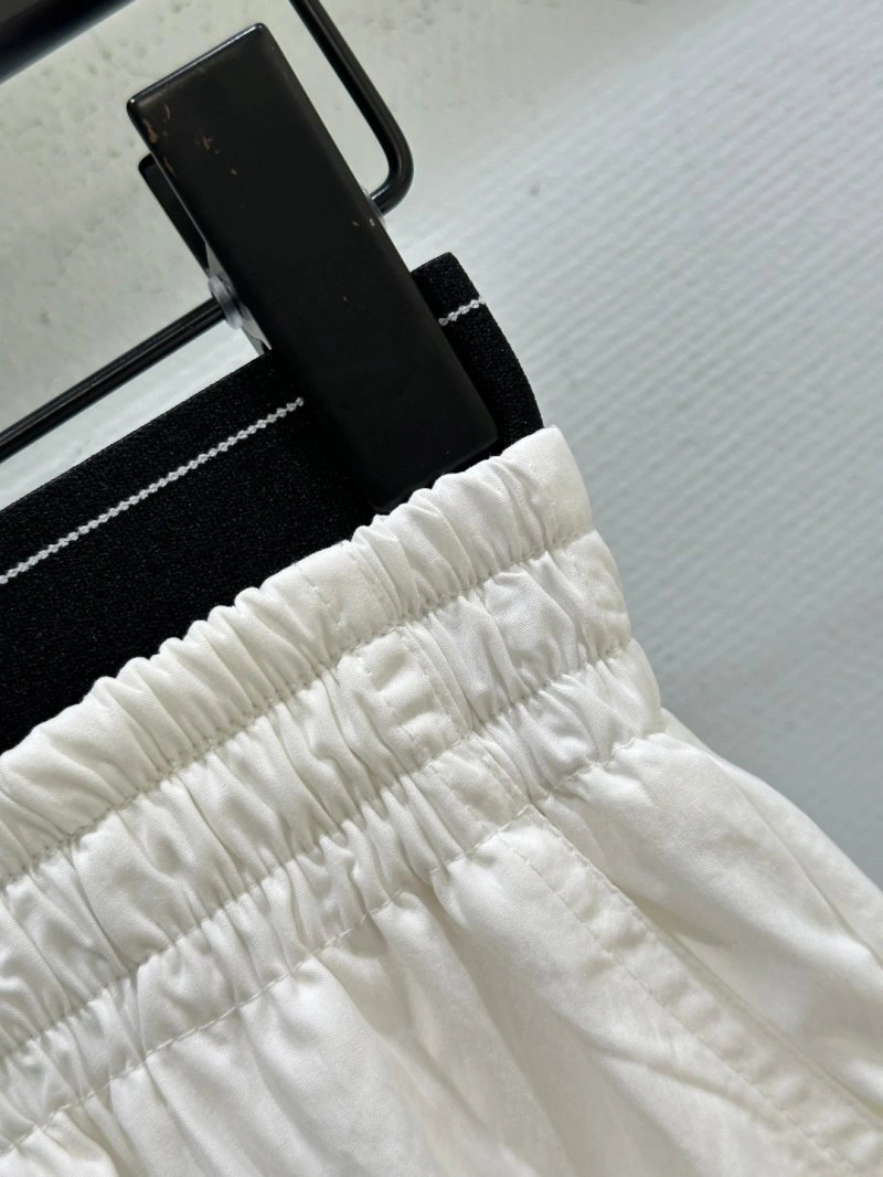 Brand-authenticated Alo Long Pants