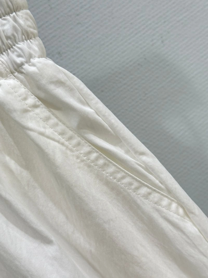 Brand-authenticated Alo Long Pants