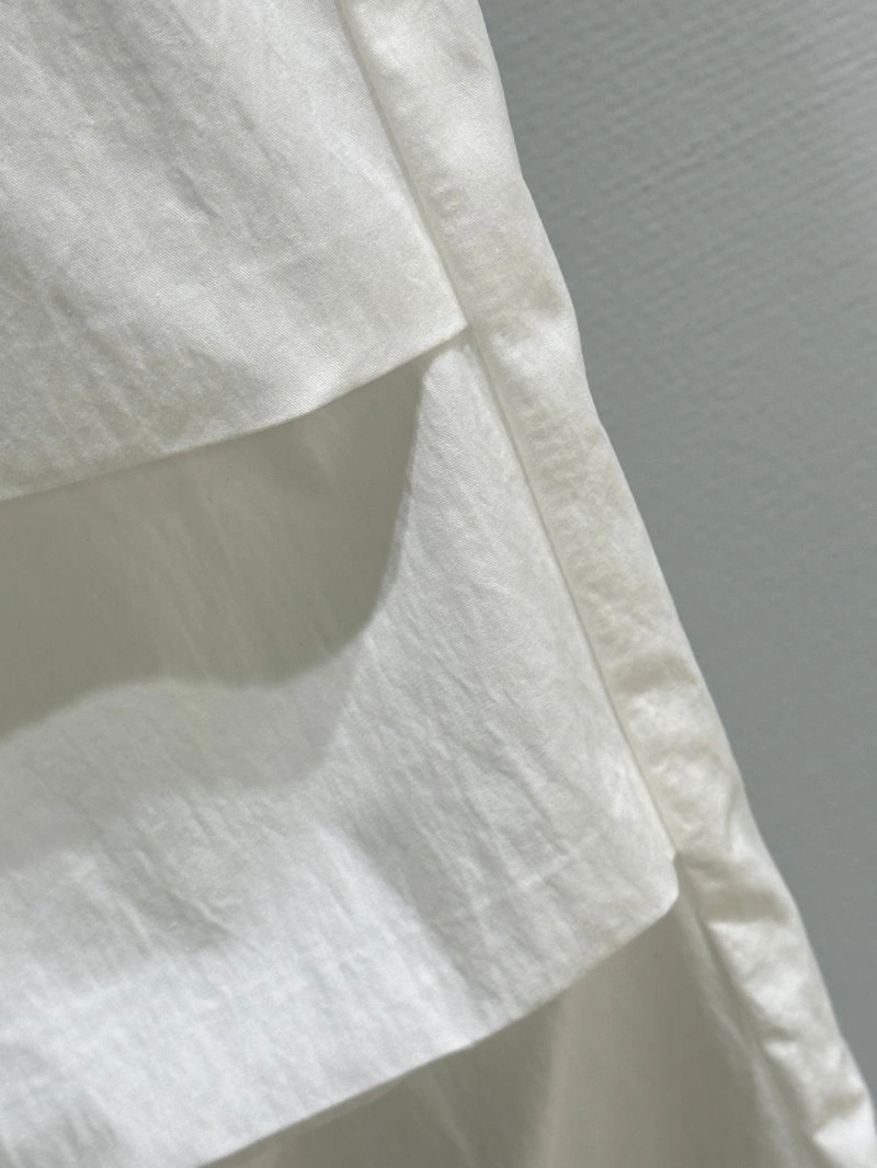 Brand-authenticated Alo Long Pants