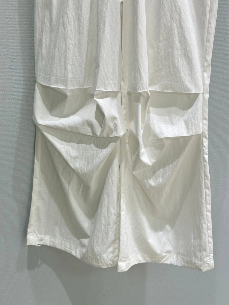 Brand-authenticated Alo Long Pants