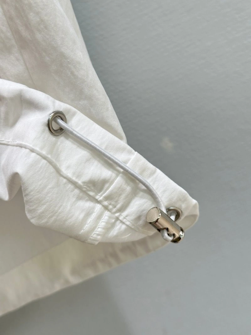 Brand-authenticated Alo Long Pants