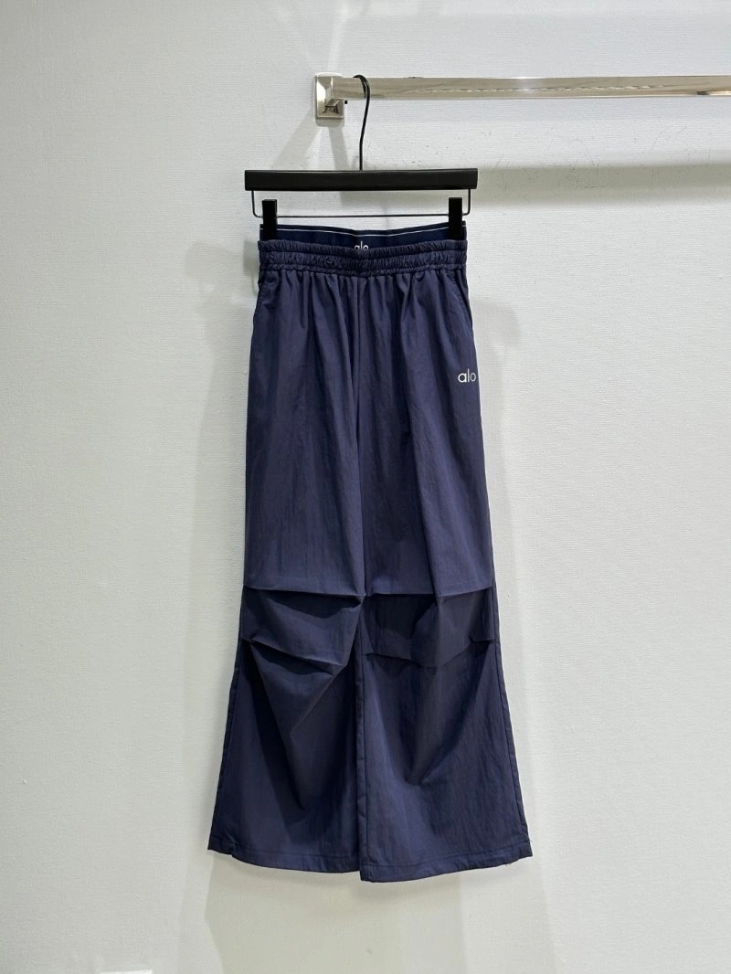 Alo Long Pants