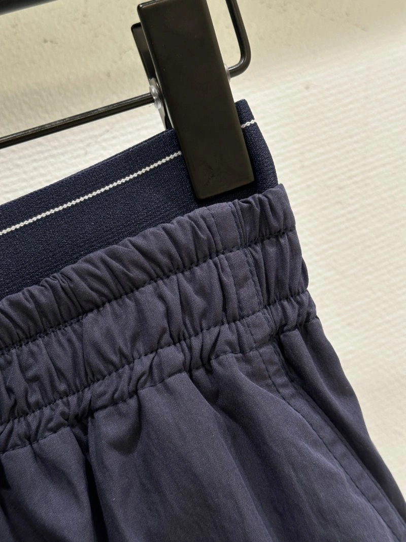 Official Alo Long Pants