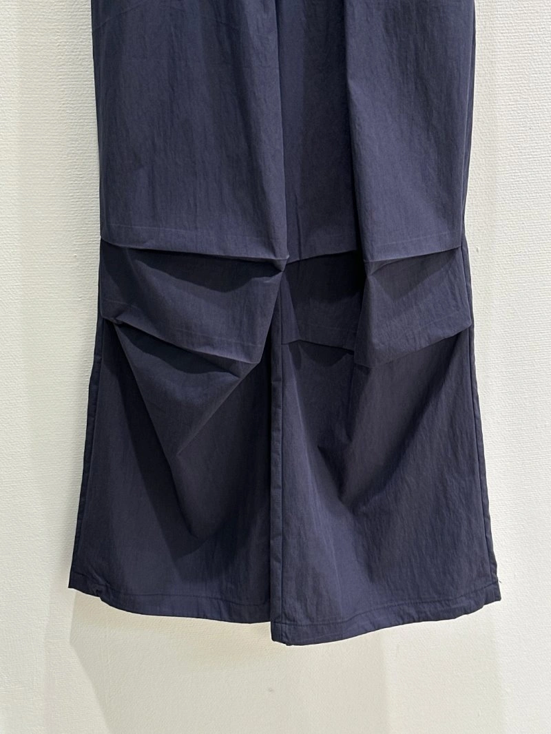 Official Alo Long Pants