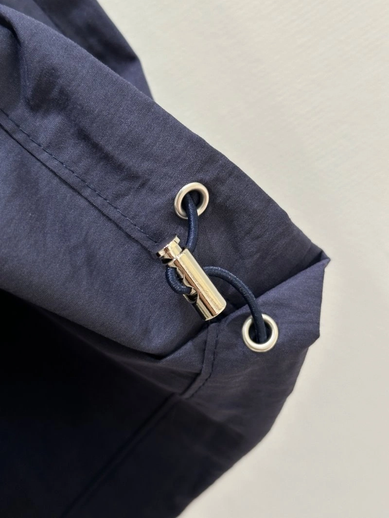 Official Alo Long Pants