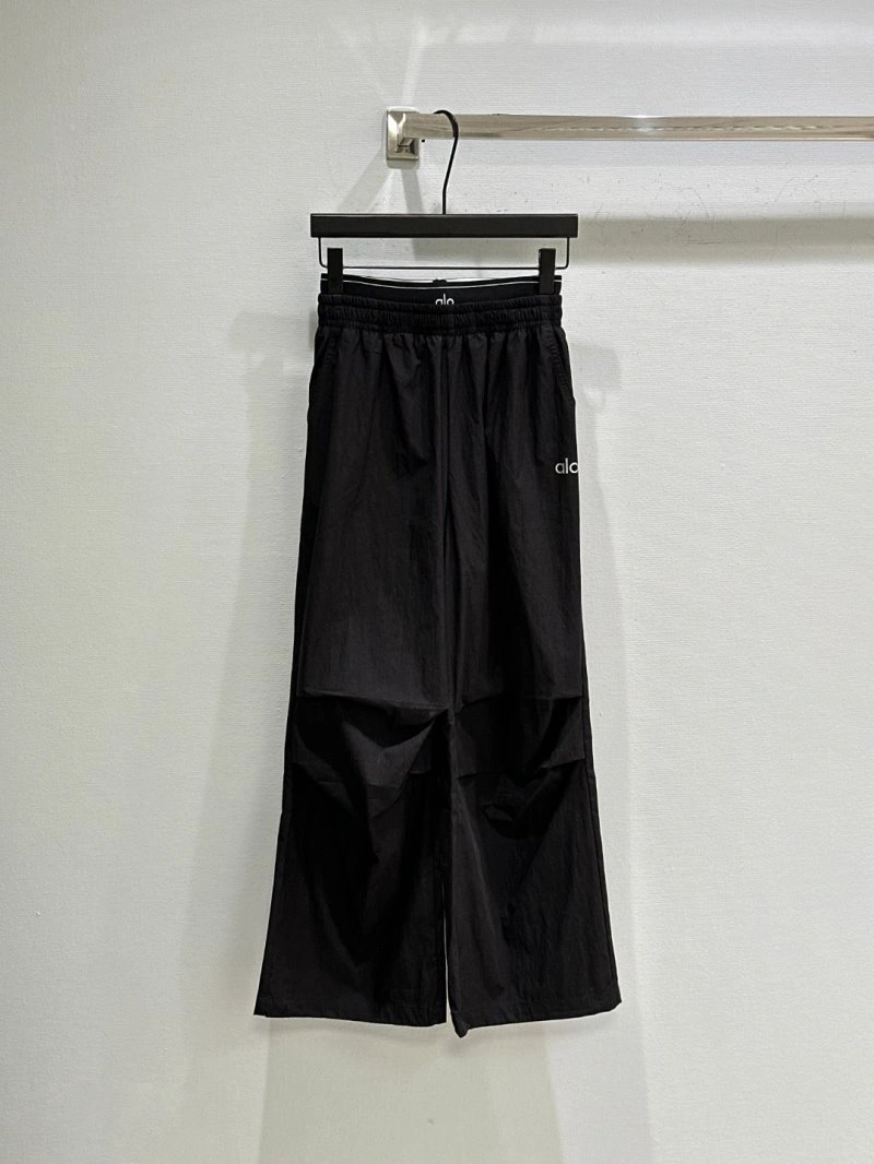 Alo Long Pants