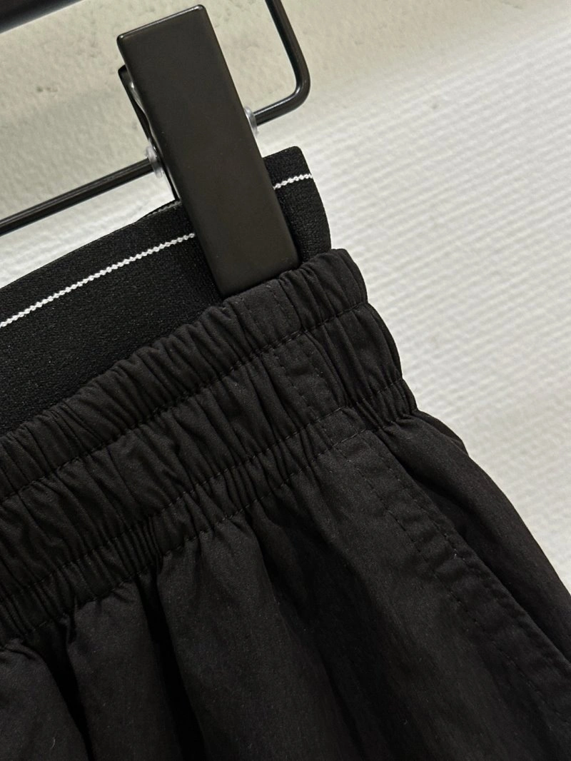 Official Alo Long Pants