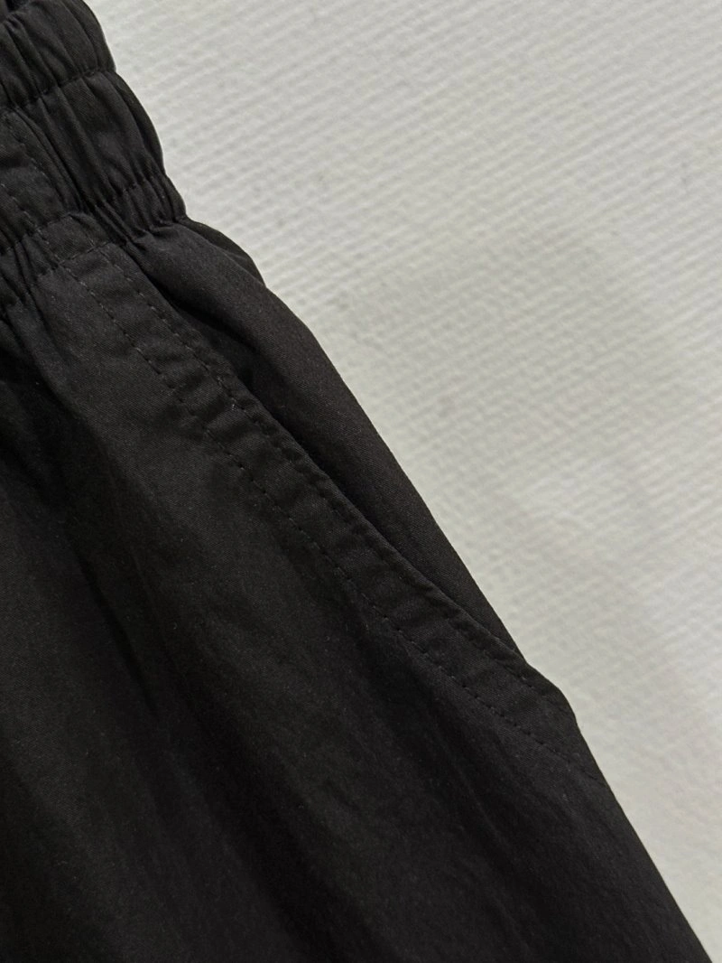 Official Alo Long Pants