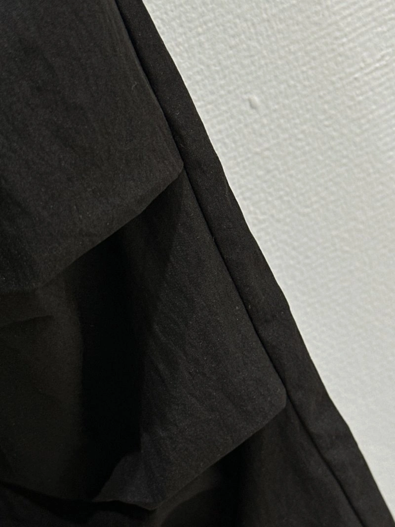 Official Alo Long Pants