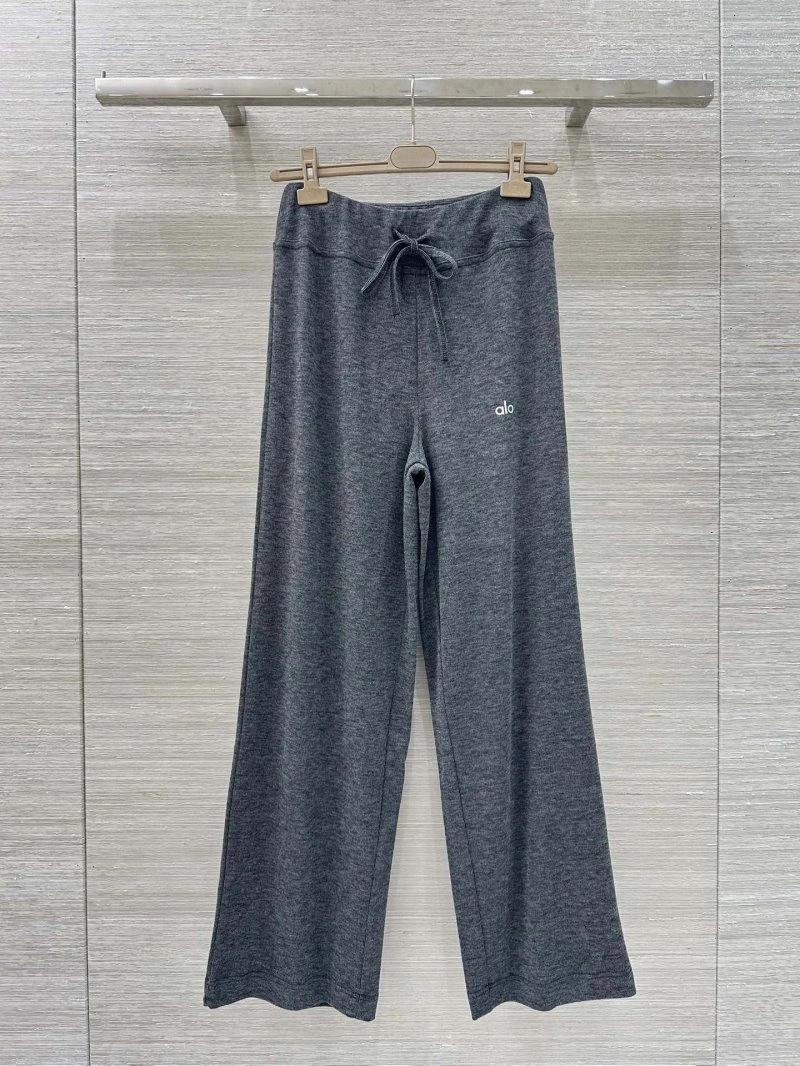 Alo Long Pants