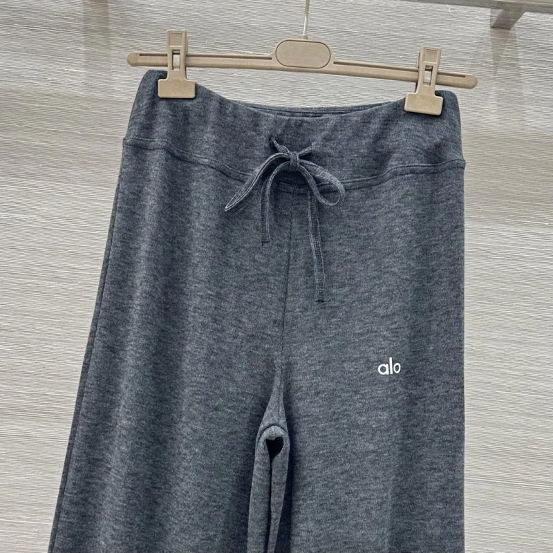 OEM Alo Long Pants