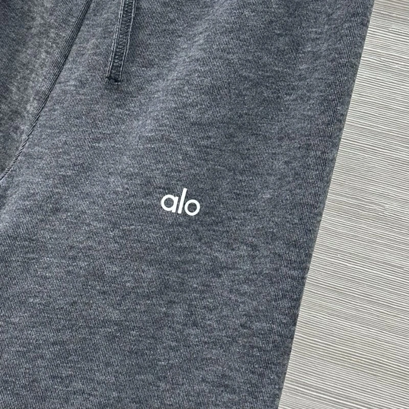 OEM Alo Long Pants
