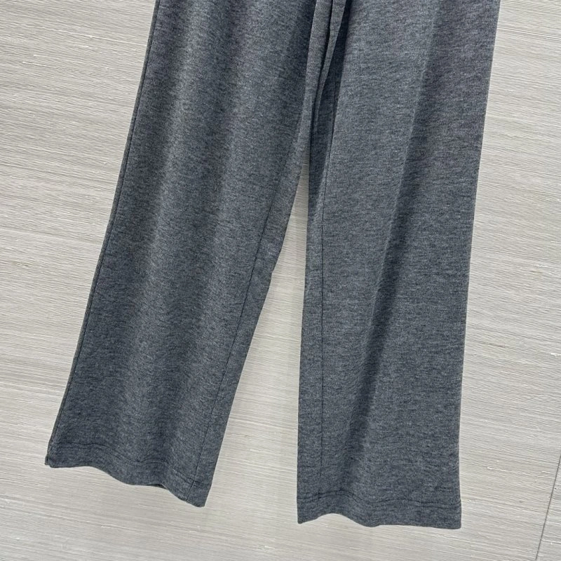 OEM Alo Long Pants