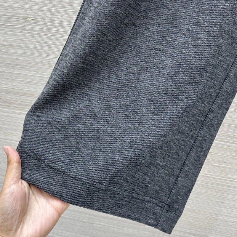 OEM Alo Long Pants