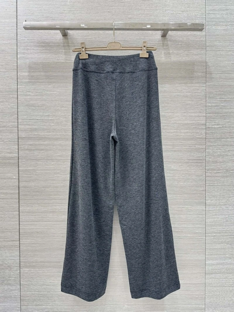 OEM Alo Long Pants