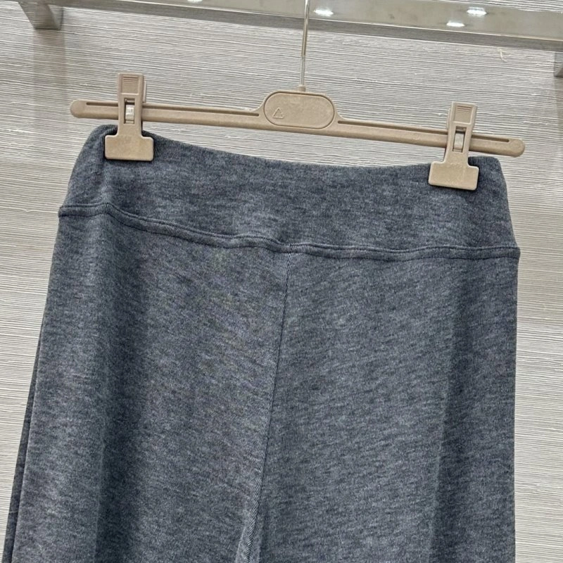 OEM Alo Long Pants