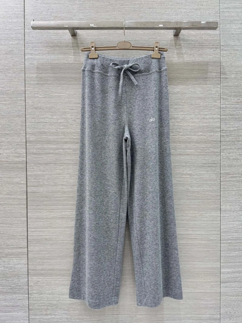 Alo Long Pants