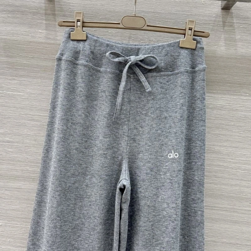 Legit Alo Long Pants