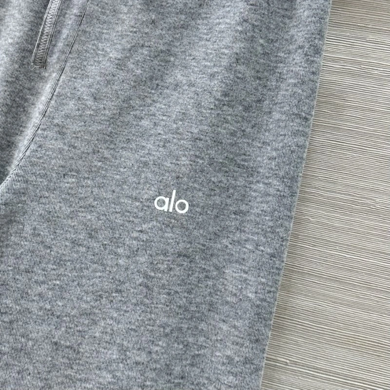 Legit Alo Long Pants