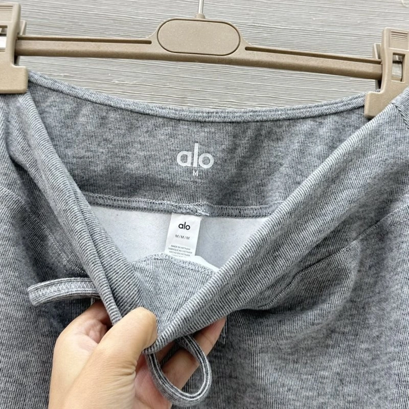 Legit Alo Long Pants