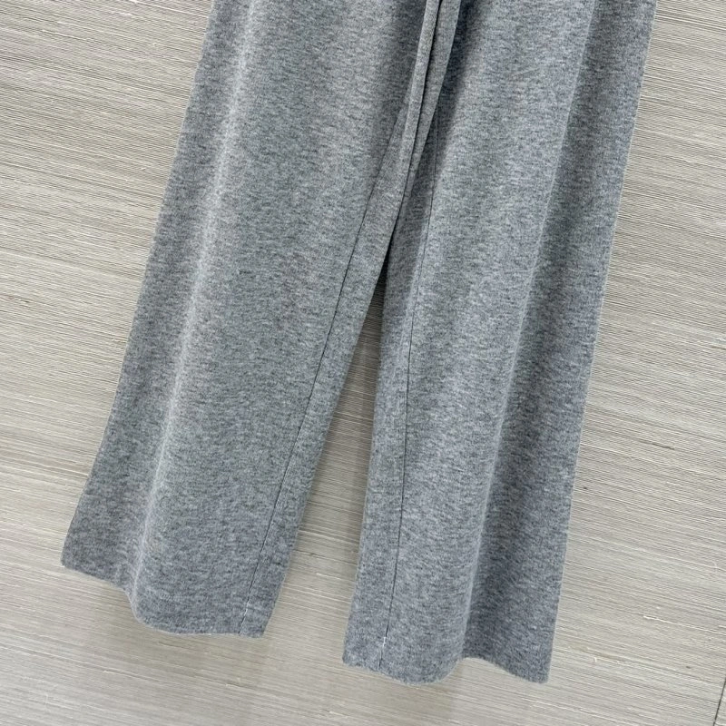 Legit Alo Long Pants