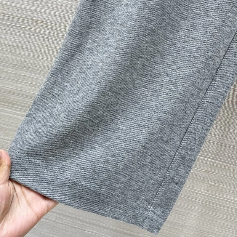 Legit Alo Long Pants
