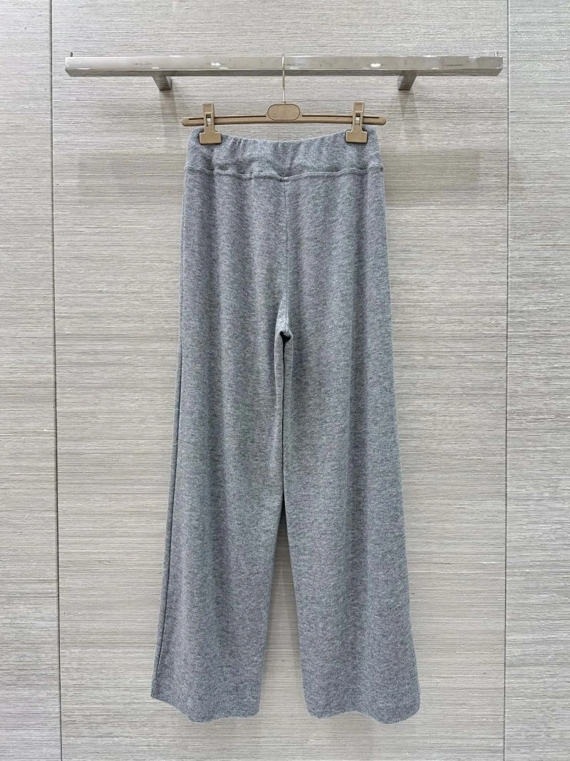 Legit Alo Long Pants