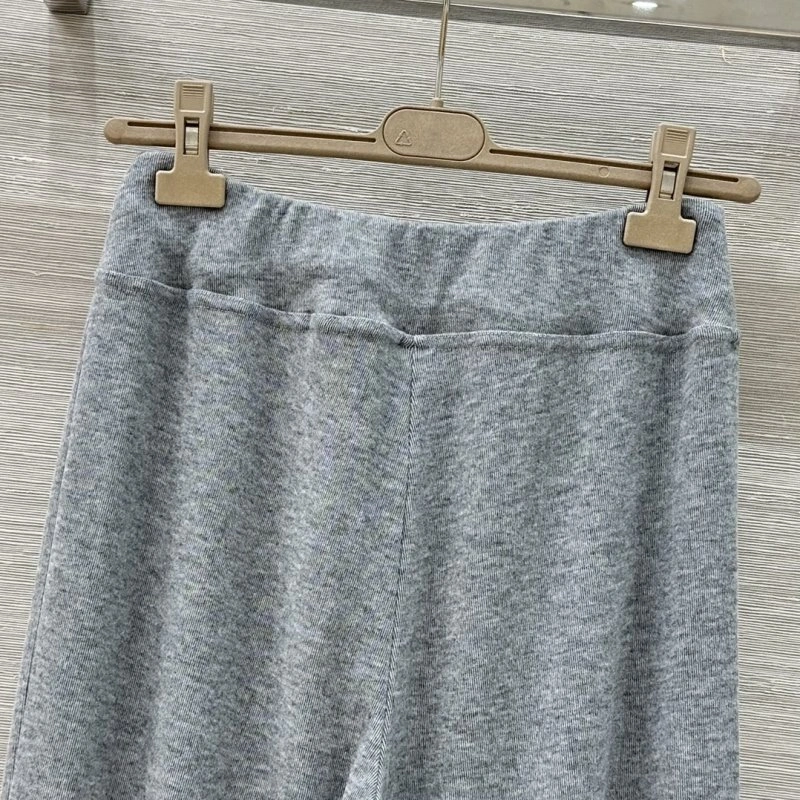 Legit Alo Long Pants
