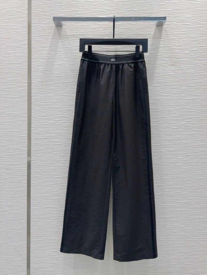 Alo Long Pants