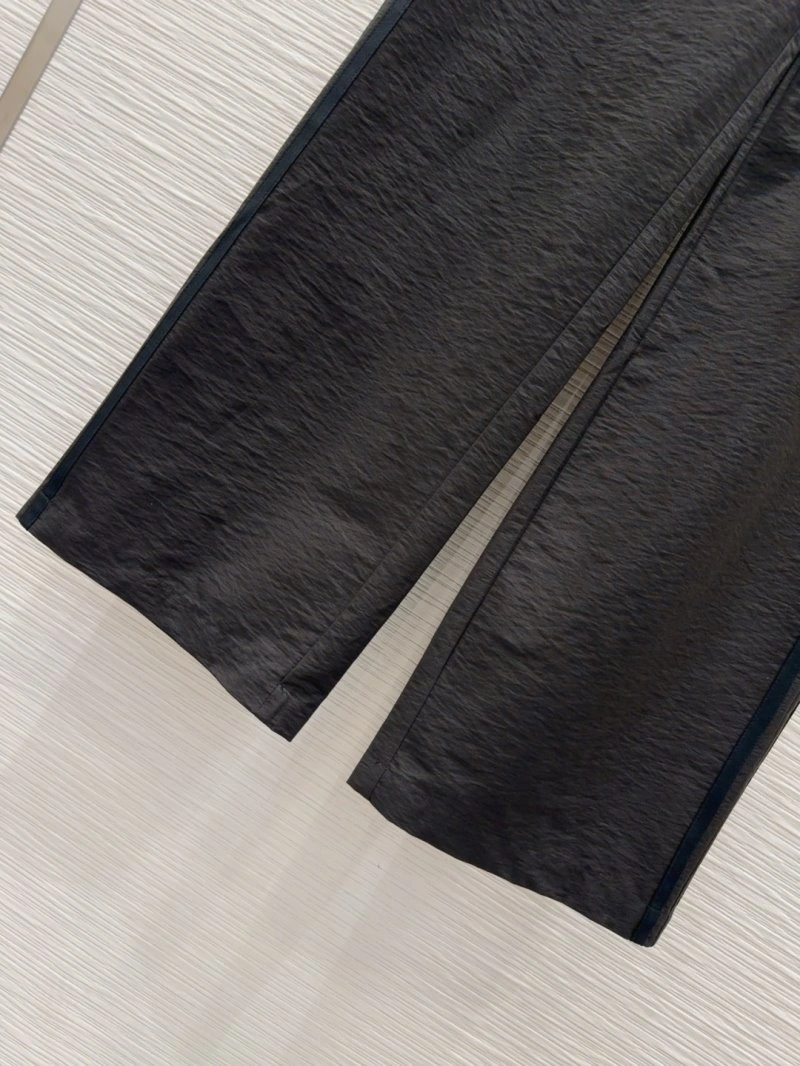 Original Alo Long Pants