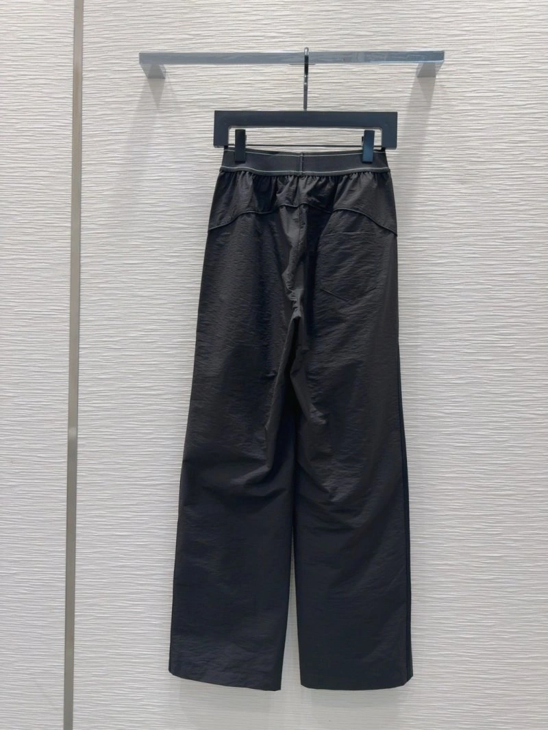 Original Alo Long Pants