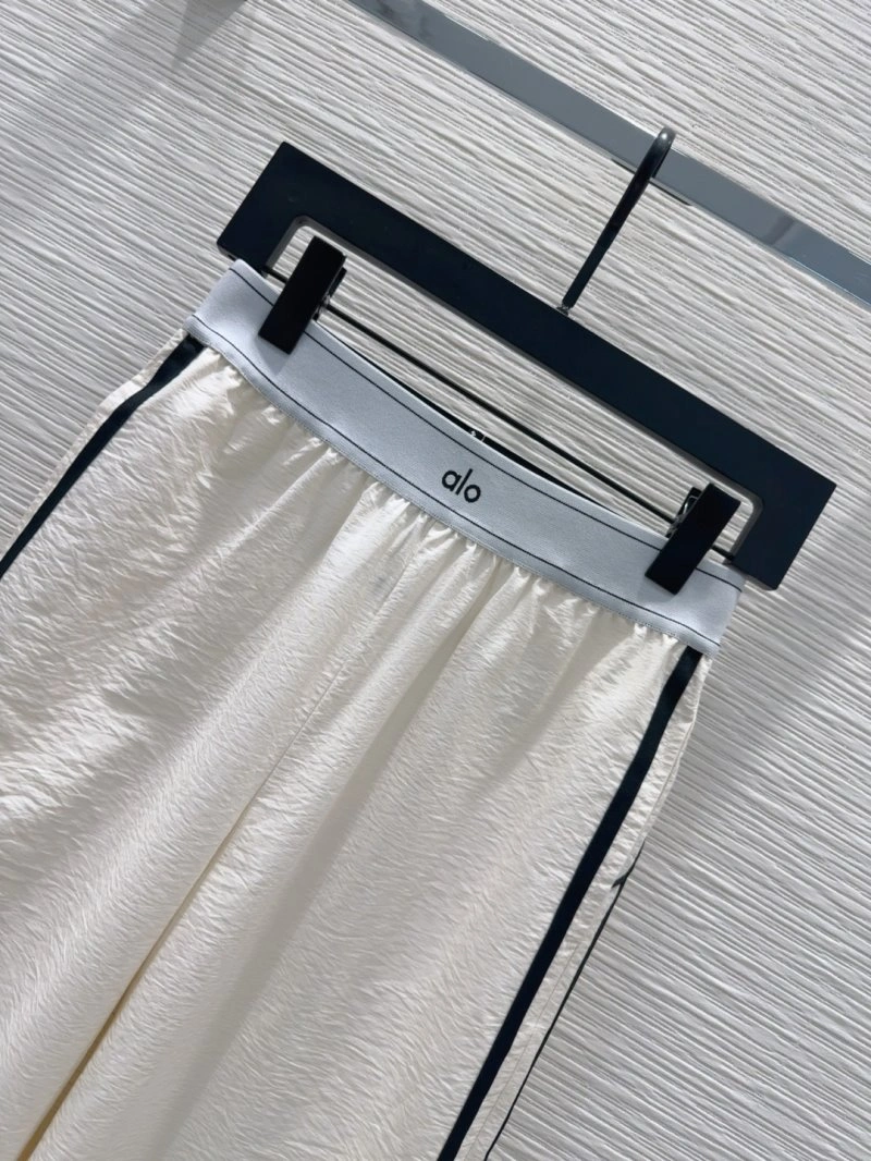 Bargain Alo Long Pants