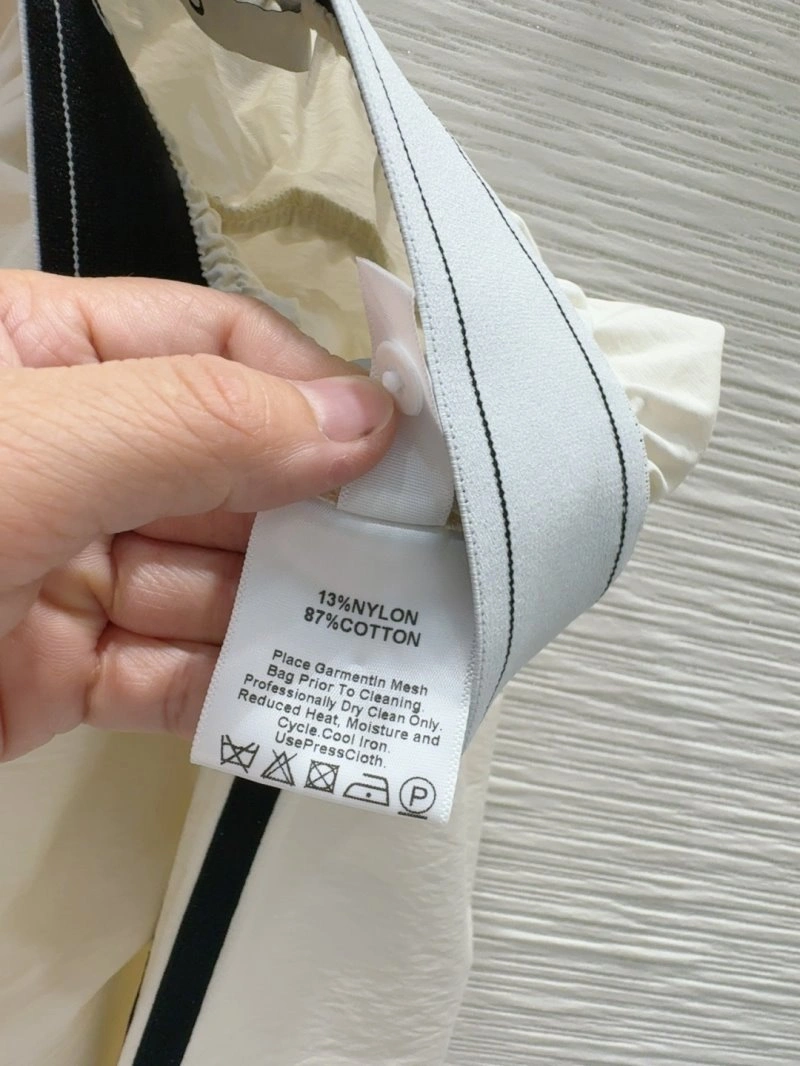 Bargain Alo Long Pants