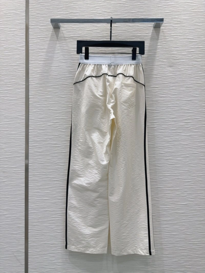 Bargain Alo Long Pants