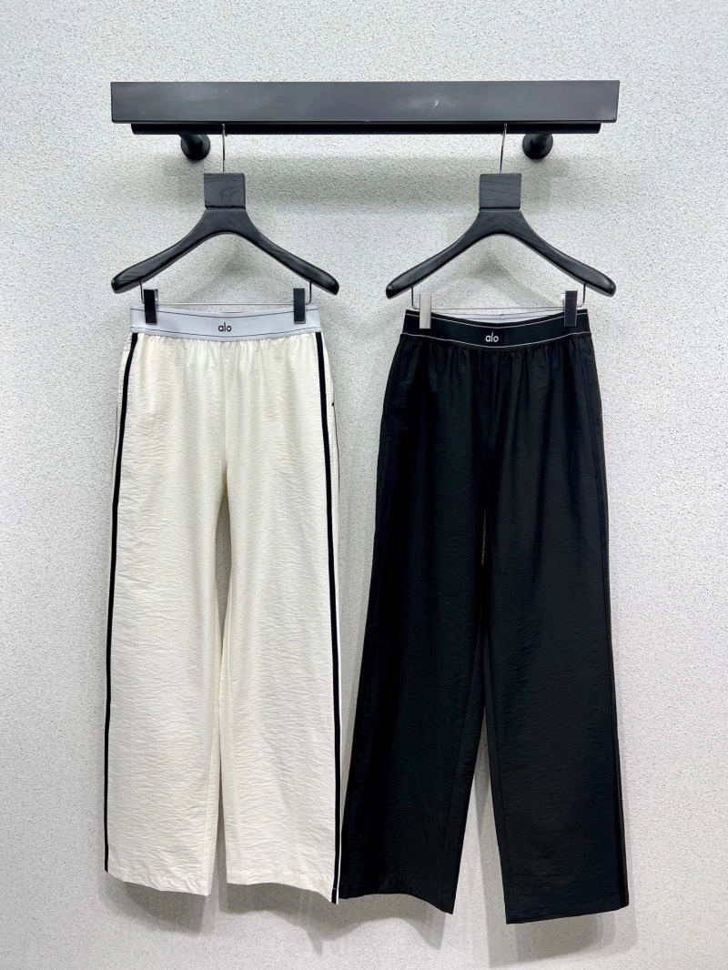 Alo Long Pants