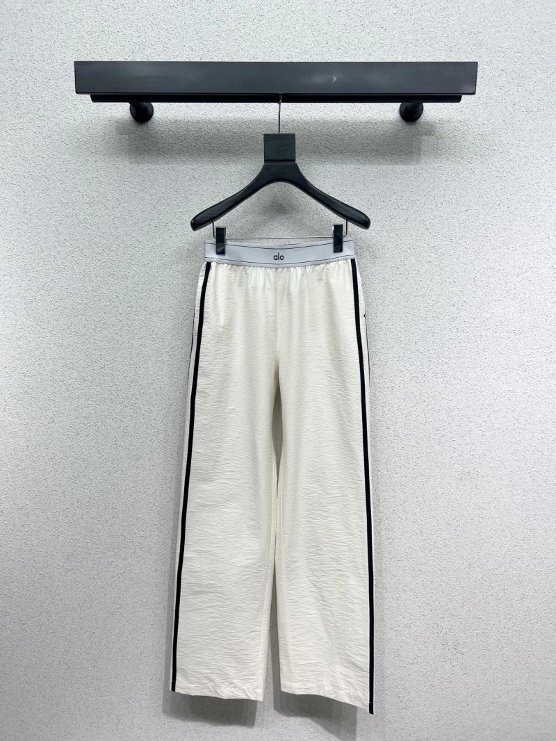Genuine Alo Long Pants