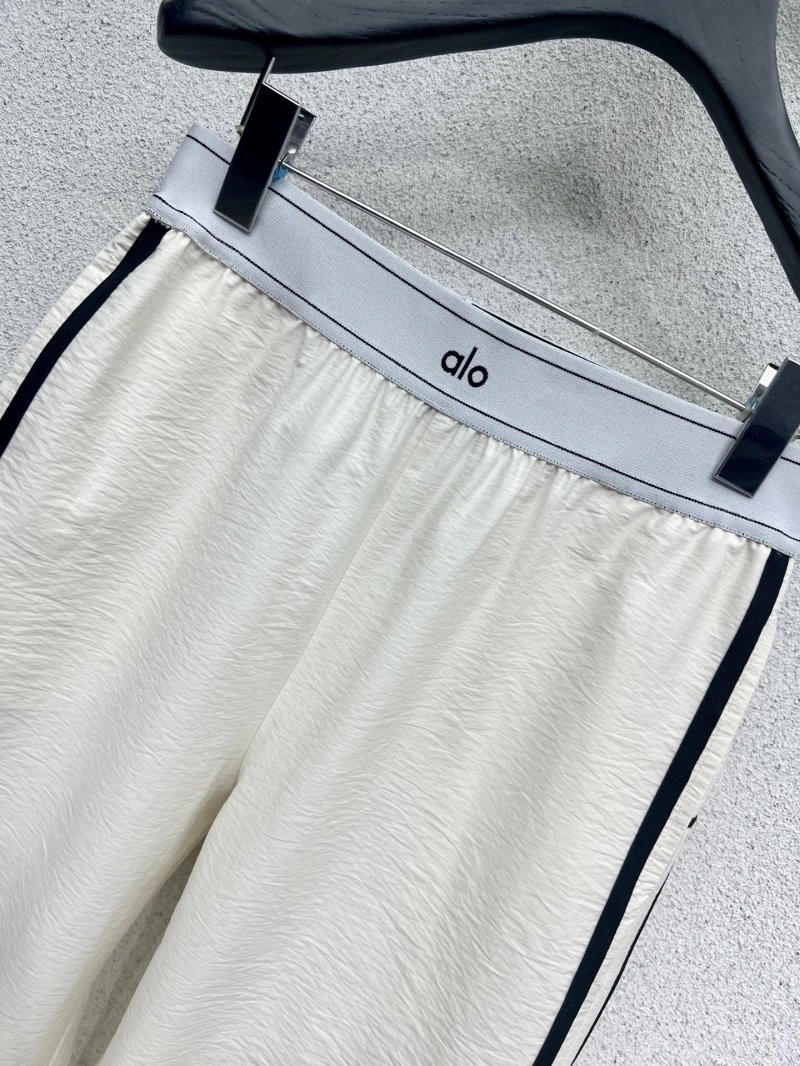 Genuine Alo Long Pants