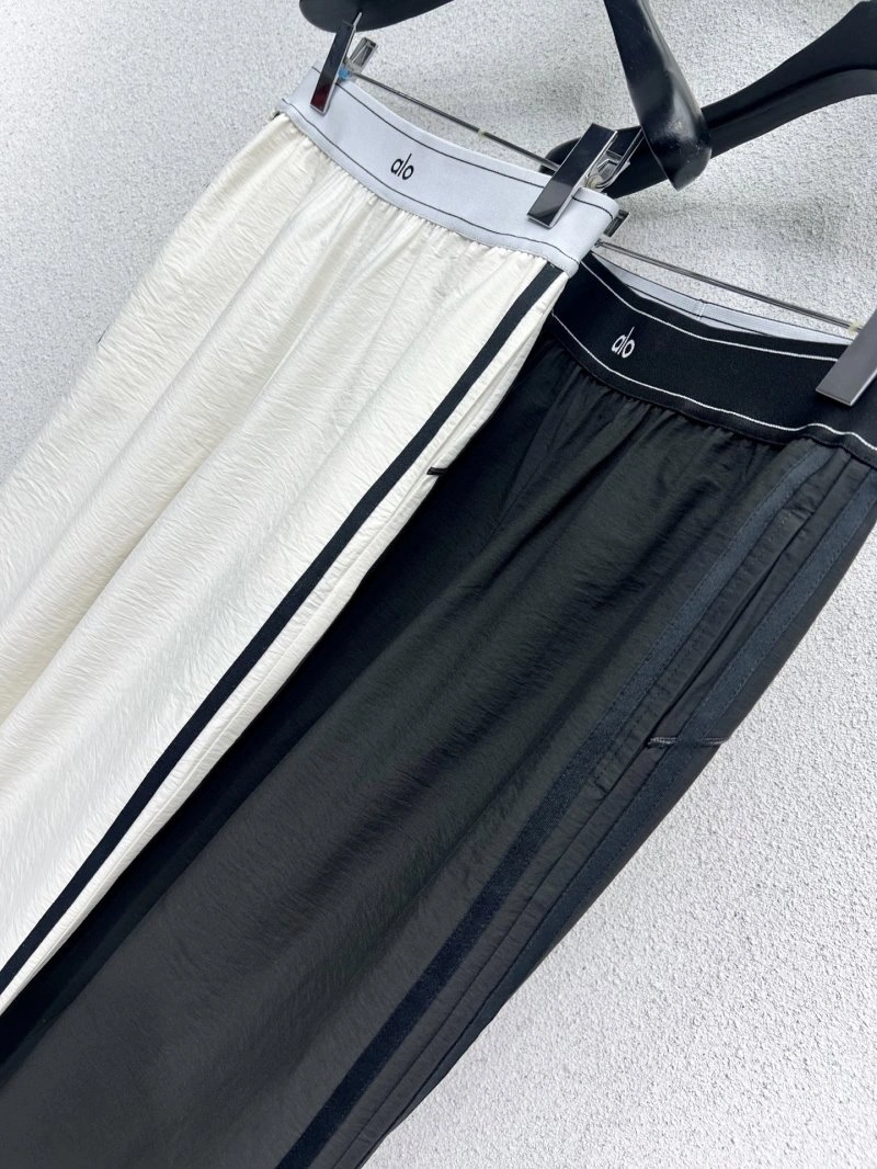 Genuine Alo Long Pants