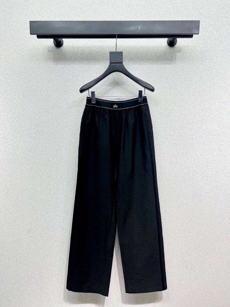 Genuine Alo Long Pants