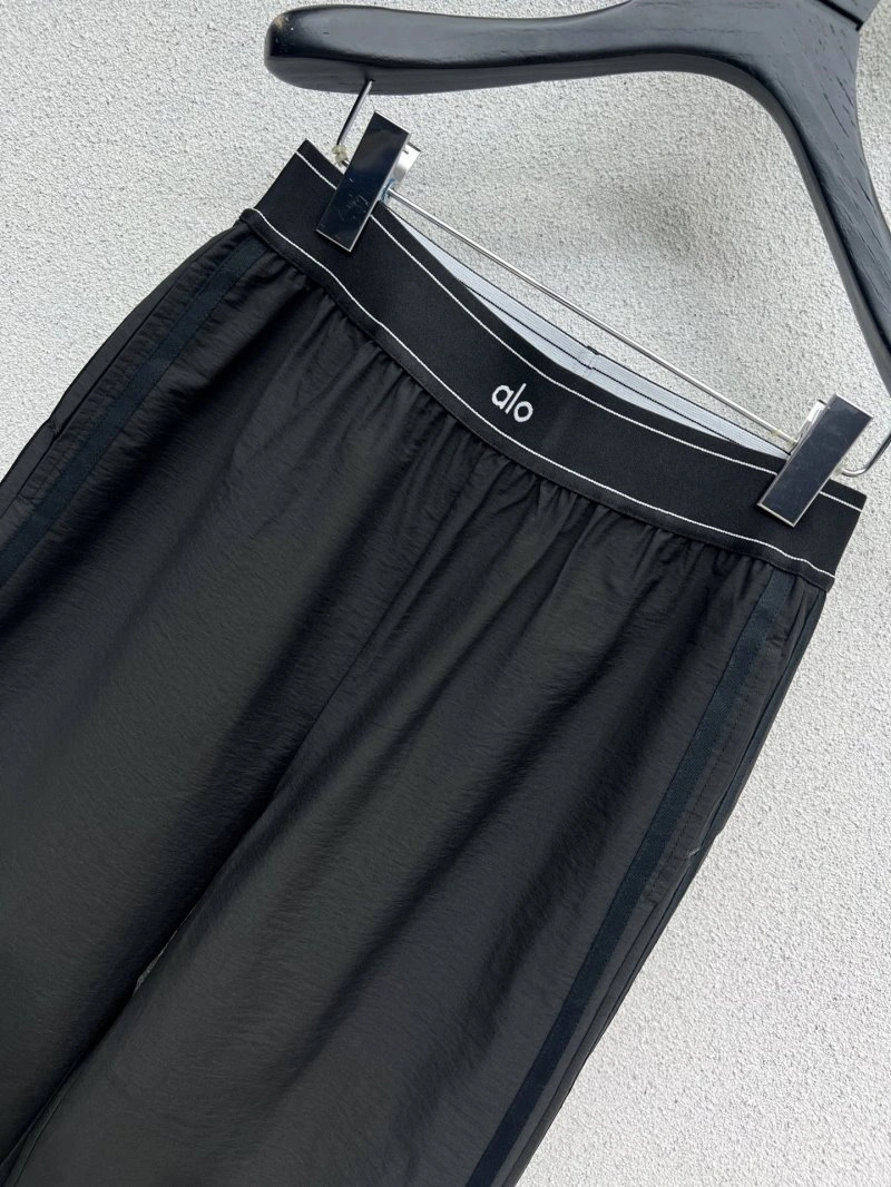 Genuine Alo Long Pants