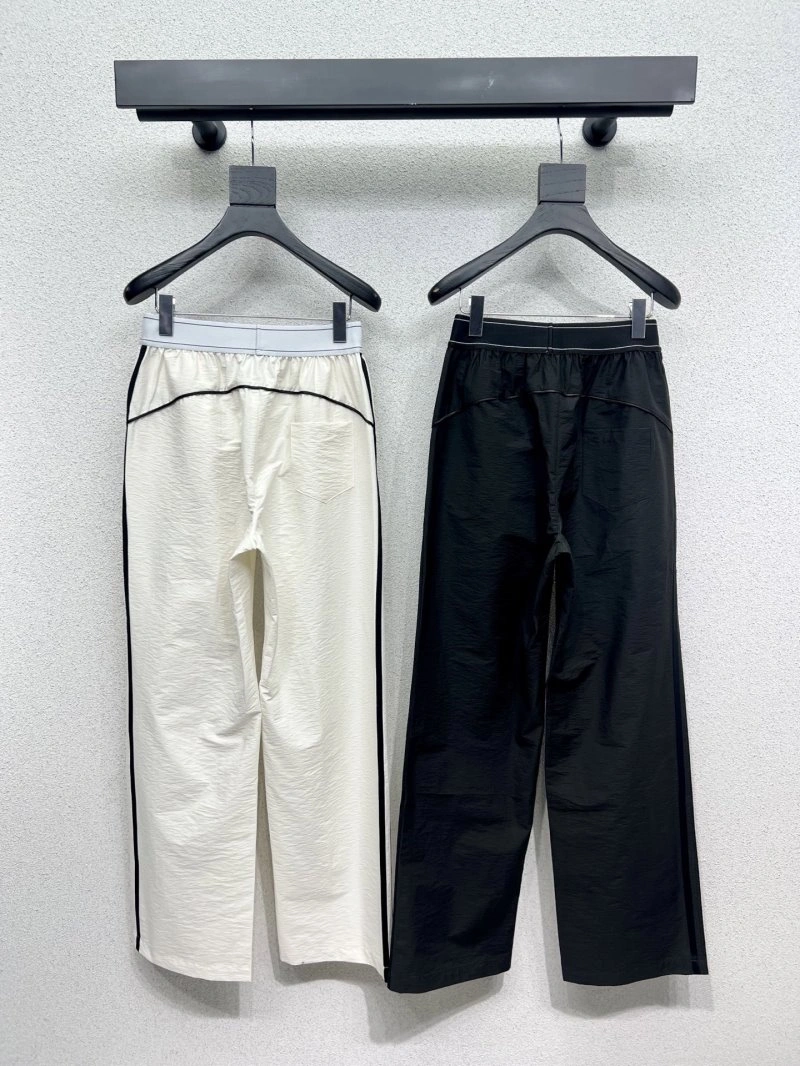 Genuine Alo Long Pants
