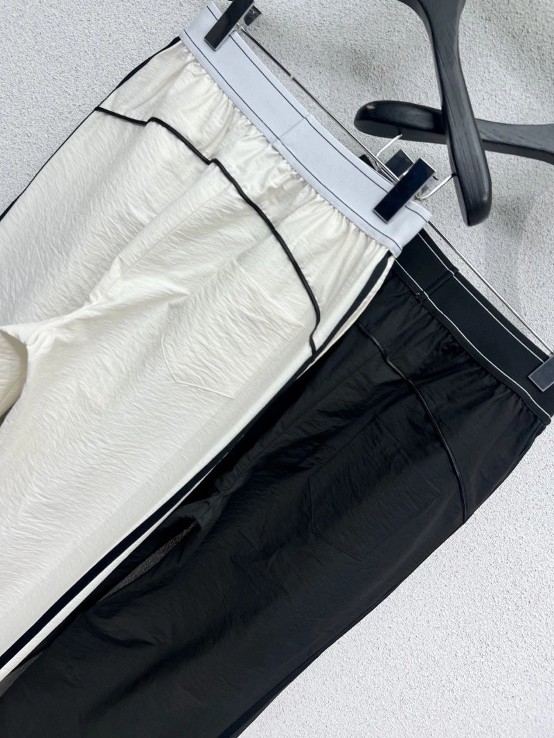 Genuine Alo Long Pants