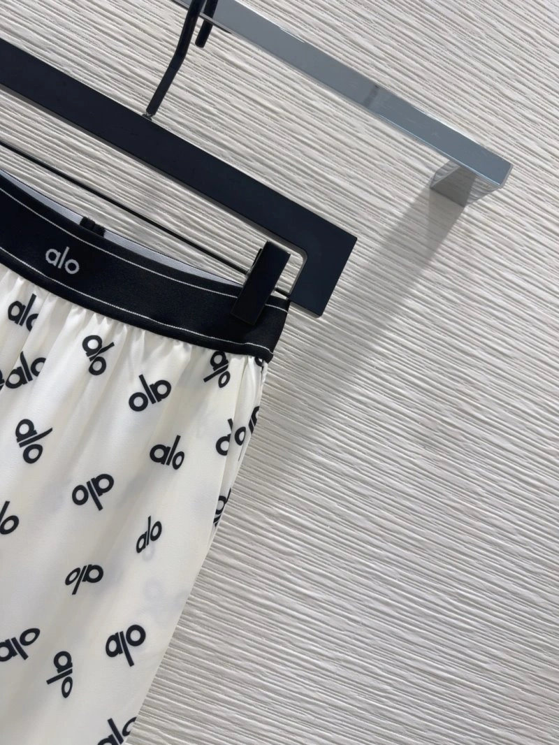 Value-priced Alo Long Pants