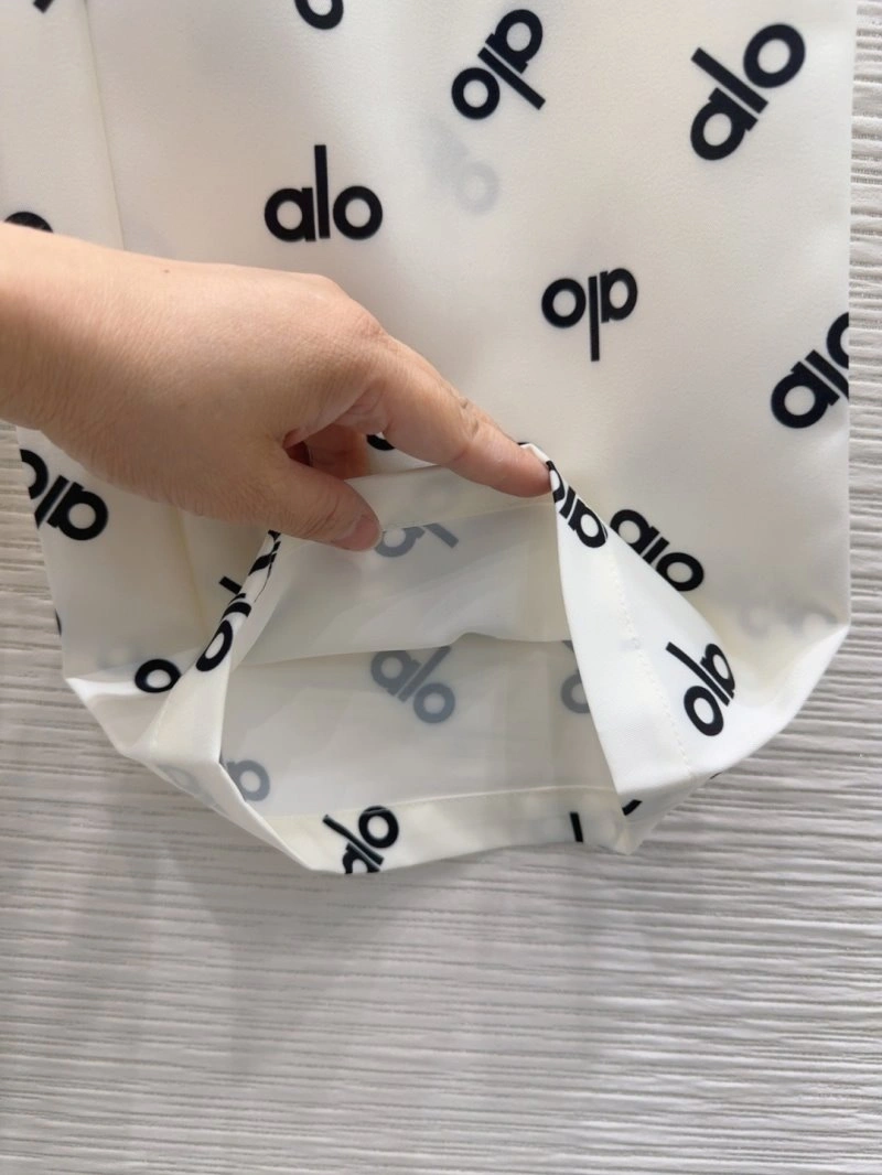 Value-priced Alo Long Pants